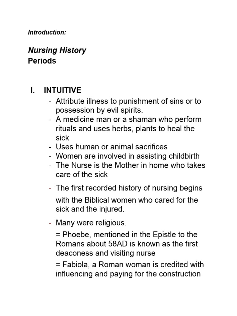 I. Nursing Process Vital Signs Taking | PDF | Breathing | Pulse