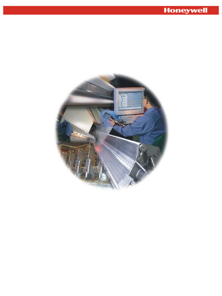 Devronizer System Manual Overview | PDF | Actuator | Mechanical Engineering