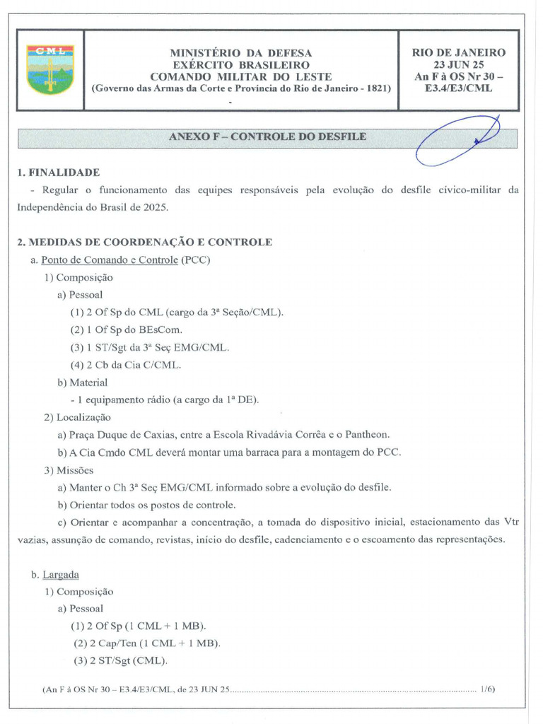 Anexo F | PDF