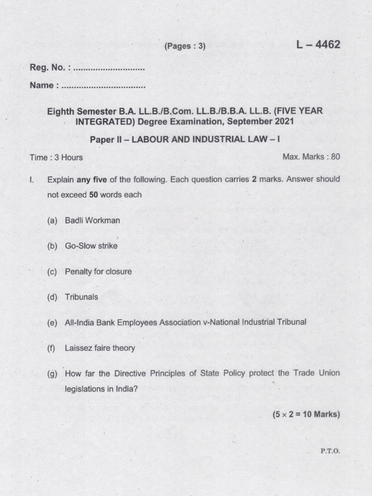 2021 | PDF