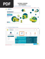 Panduan Self Learning | PDF