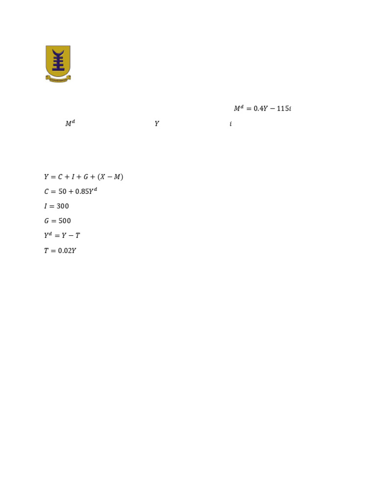 Macro Tutorials | PDF