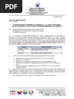 Pest Control Log Sheet Template | PDF