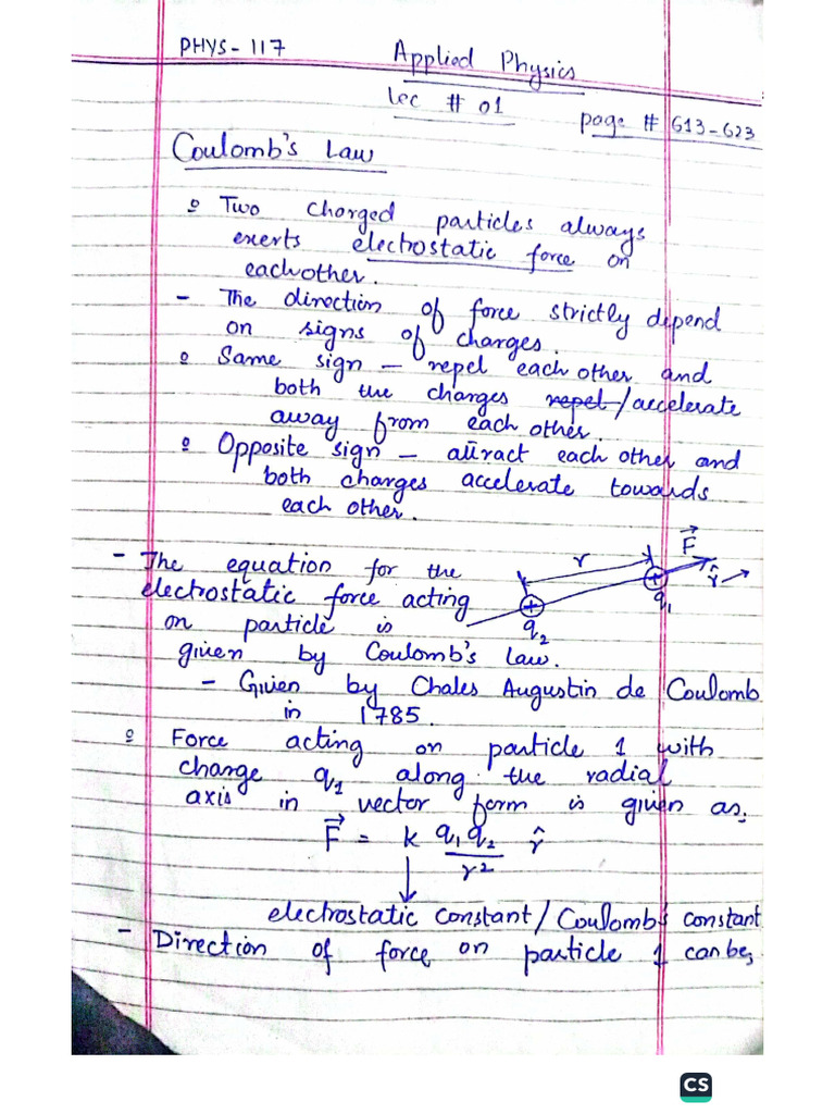 Physics 117 Document Download | PDF
