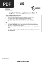 CBP Form I-95 | PDF | U.S. Customs And Border Protection | United ...