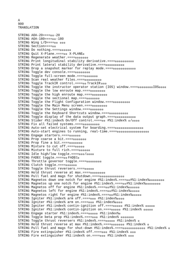 Chinese | PDF