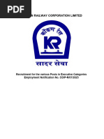 Updated QS (Qualifications) | PDF | Academic Degree | Bachelor's Degree