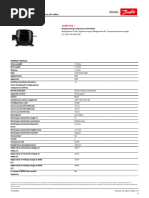 Capacitor uF-nF-pF Conversion Chart | PDF | Capacitance