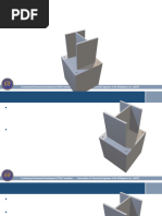 Concrete Pryout Failure Guide | PDF | Physical Sciences | Mechanics