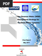 Elster Kent Helix H4000 Bulk Water Meter Range: Accurate, Reliable and ...