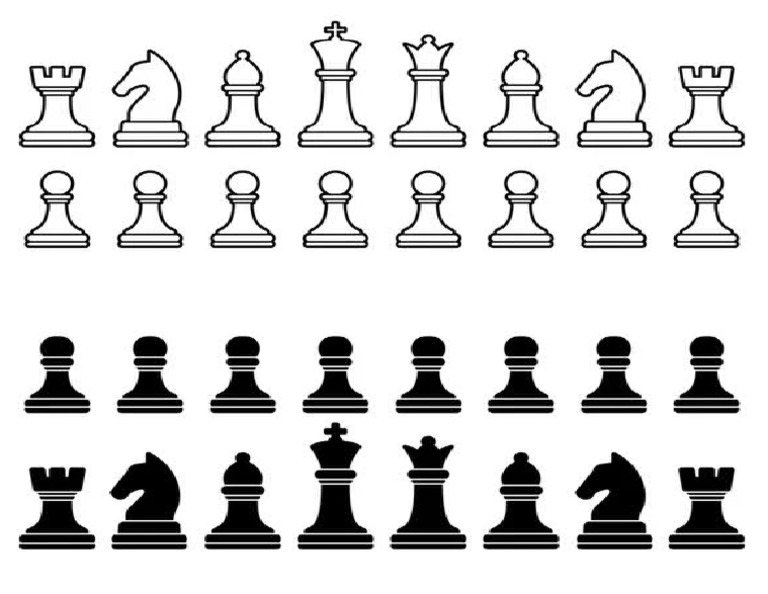 Ajed | PDF