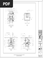 ATC Drawpit Construction Guide | PDF | Pipe (Fluid Conveyance) | Concrete