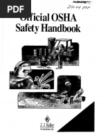 Smaart SPLV 9 User Guide | PDF | Acoustics | Sound