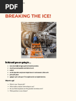 Water Slide Tester | PDF