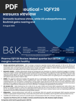 MPSG 2-0 Infographic | PDF | Patient | Patient Safety