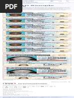 Chinese ID Card Number Generator | PDF | Identity Document | Access Control