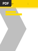 Euro Ncap Protocol Crash Avoidance Frontal Collisions v09 | PDF | Vehicles | Vehicle Technology