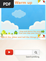 Unit 8.Lesson 1-Homework | PDF