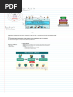 Rocket BlueZone Emulator Setup Guide | PDF | Areas Of Computer Science ...