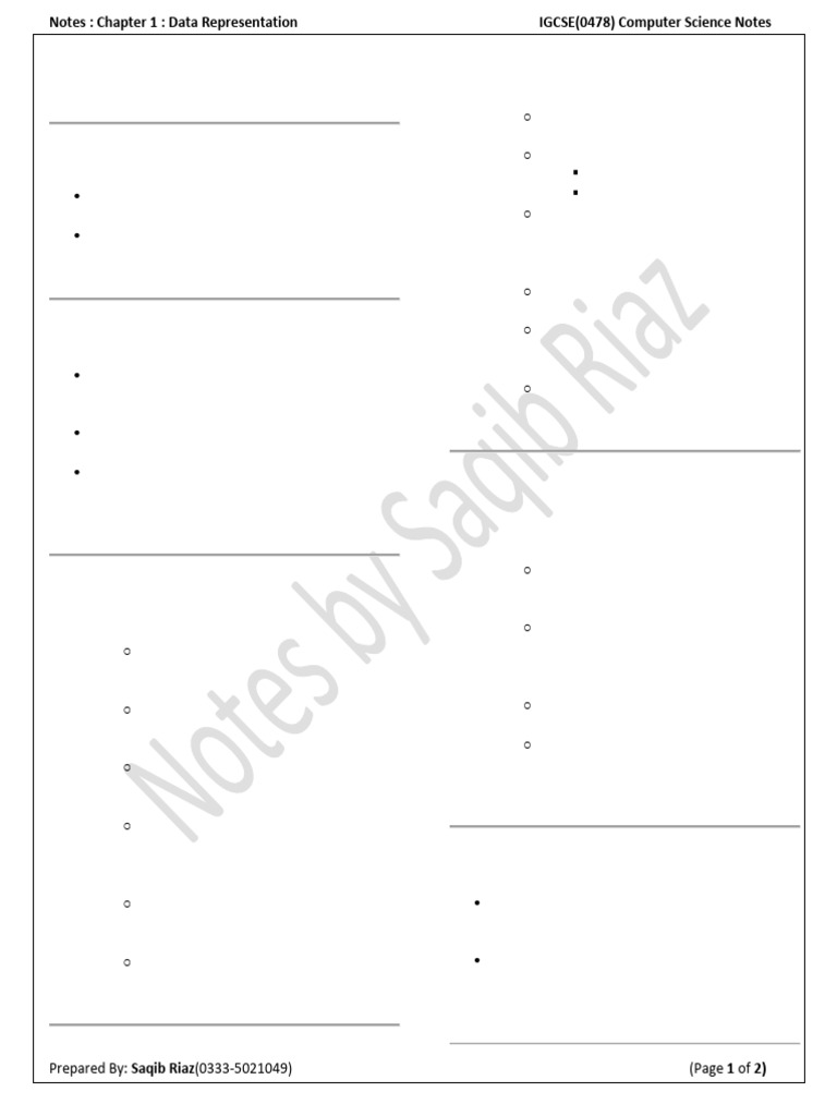 Understanding Sample Resolution in Sound | PDF | Sampling (Signal ...