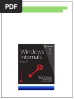 Ambarella CV5 Product Brief | PDF | Computer Vision | Deep Learning