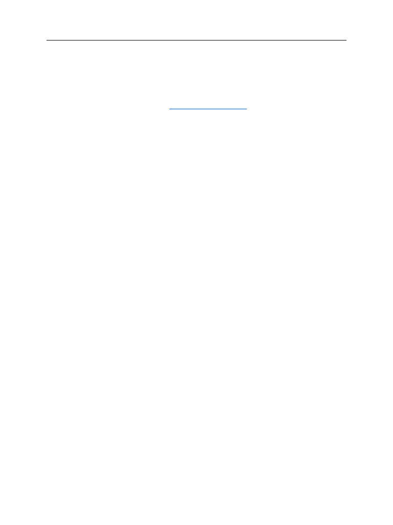 Metode Servqual | PDF