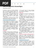 Triángulo de Filatov: Revisión Clínica y Histórica | PDF | Medicina ...