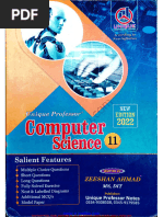 2nd Year Pak Studies Full Book PB | PDF