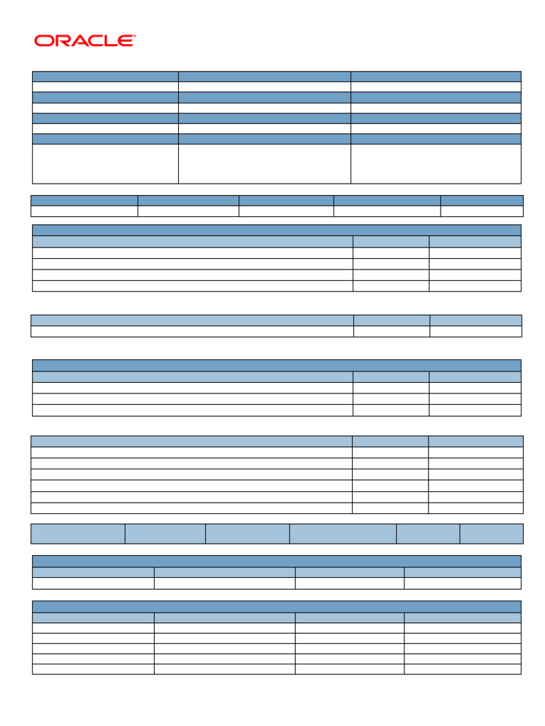 US Printed Payslip - 2025-09-08T155748.748 | PDF | Payroll Tax | Paycheck