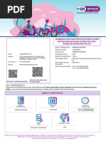 Blacklisting Request Form | PDF