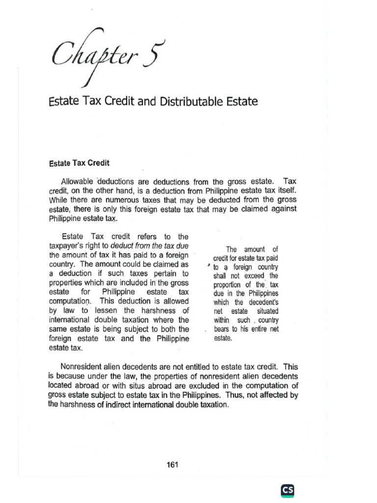 Tbt Ch 5 Pdf