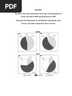 Canadian Press Stylebook NCM Guide | PDF | Syntax | Linguistic Morphology