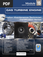 Fuel Conversion Table | PDF | Units Of Measurement | Nature