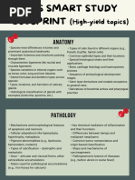 Petrifilm Enterobacteriaceae EB Count Plate Interpretation Guide | PDF ...