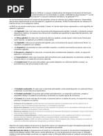 Rass | PDF | Medicina CLINICA