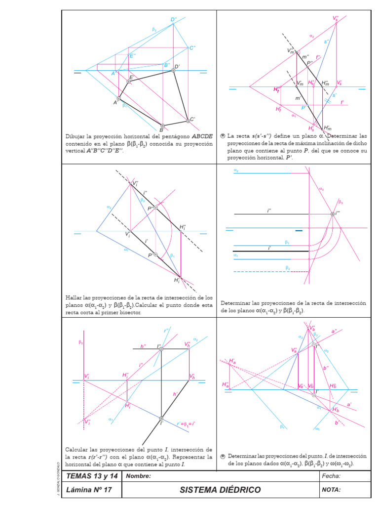 Httpss3.Us East 1.amazonaws - Comdocuments.scribd - Comdocs3imnrwfha87sp3ii - Pdfresponse ...