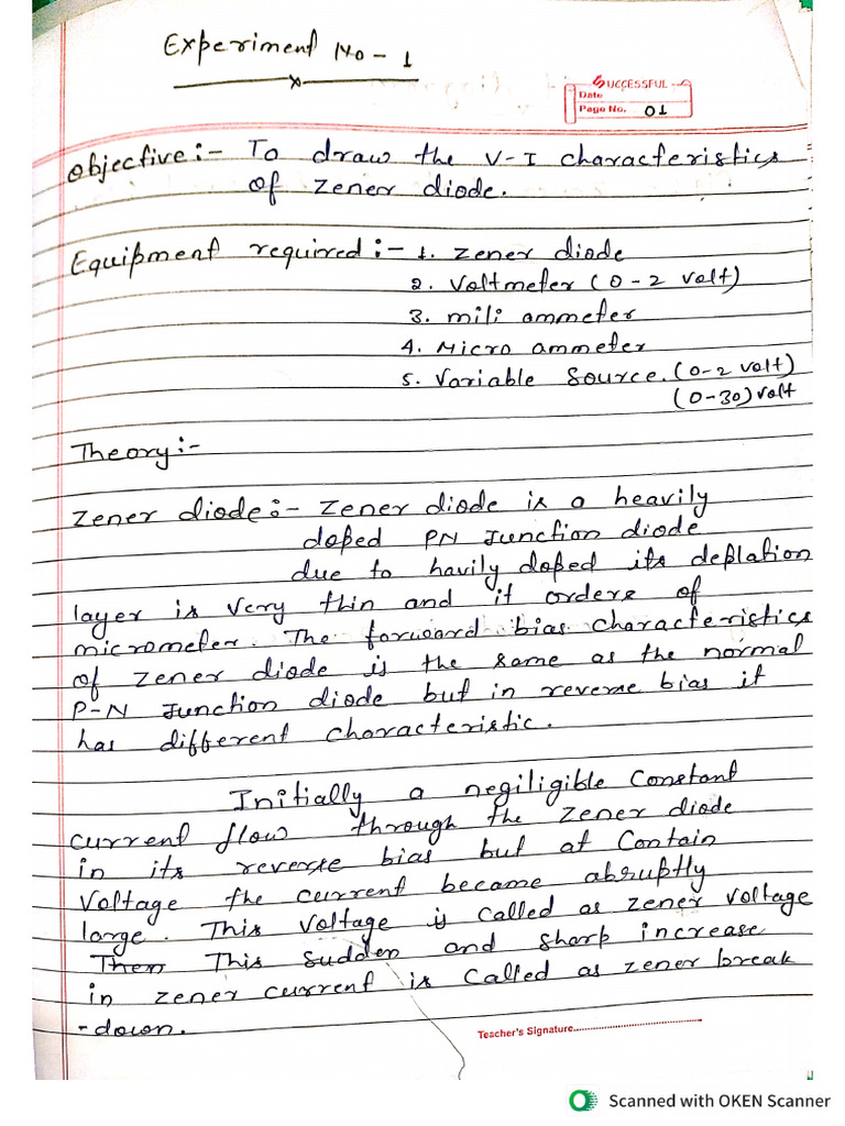 Analog Lab File. | PDF