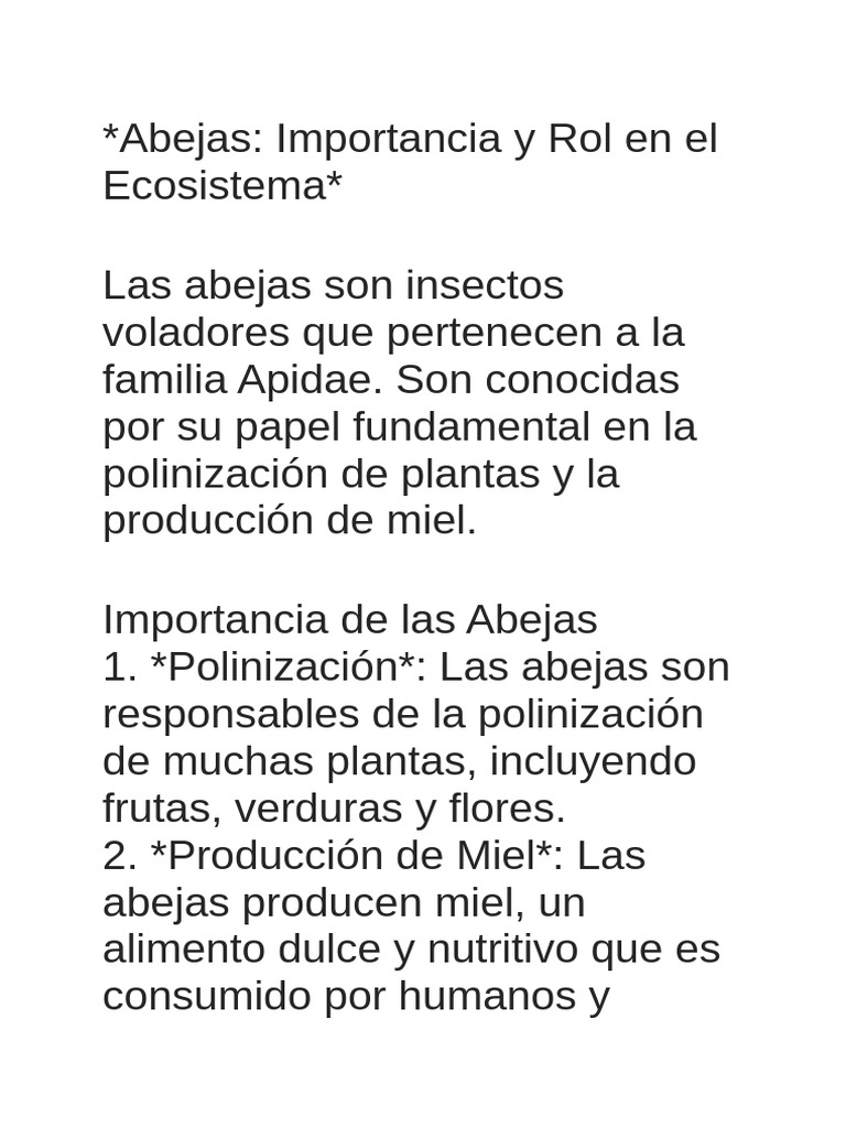 Bio Divers I Dad | PDF