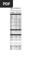 4afe Wiring Diagram | PDF | Fuel Injection | Ignition System