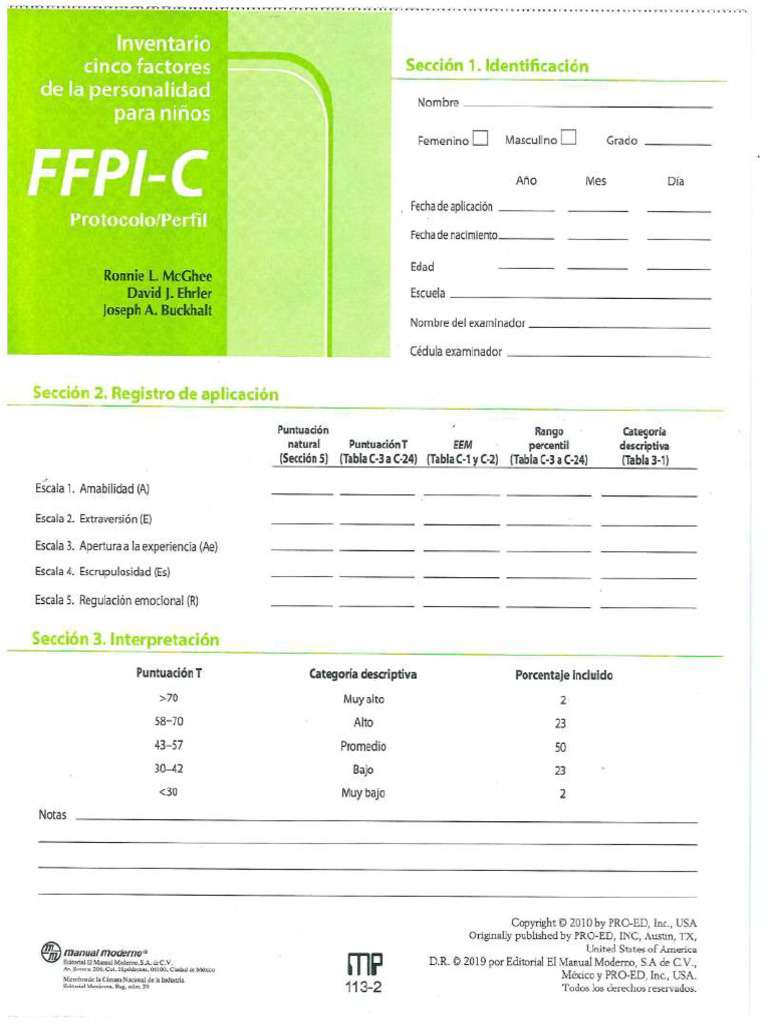 FFpic Document Download Record | PDF