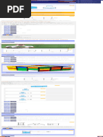 Kostur Čovjeka | PDF