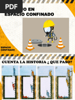 Norma Oficial Mexicana Nom - 033 | PDF