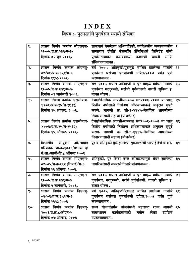 Index | PDF