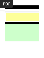 Google Effects on Memory | PDF | Science