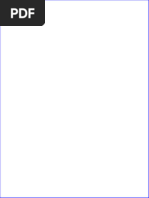 Williams Controls - Throttle Control Catalog | PDF | Valve | Piston
