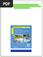 Probability and Statistics For Engineering and The Sciences Jay L ...