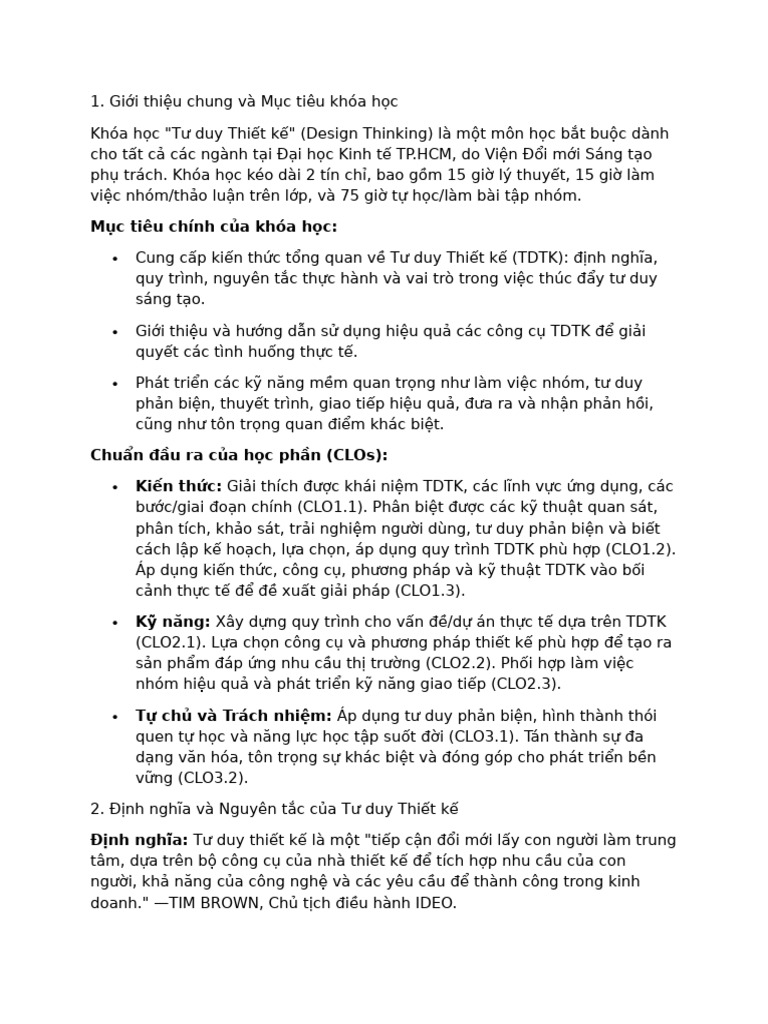 Quiz Midterm | PDF