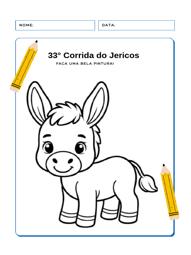 Bicolor Tracejar Letras Fundamental Folha de Atividades - 20250918 ...