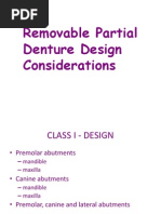 Lab 20 RPD Design Scenarios Exercise PDF | PDF | Science & Mathematics