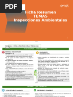 Reporte Flash de Incidente FPC-InCIDEN FLASH-007 | PDF